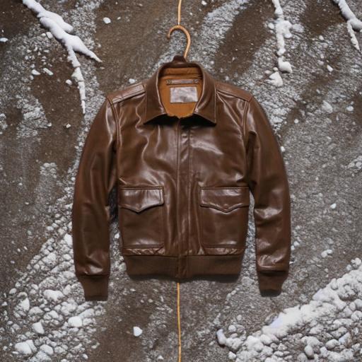 "Leatherology: Your Ultimate Guide to Everything Leather" – Inland ...