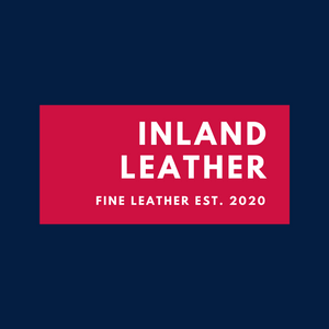 Inland Leather Co. | Leather Jackets | Leather Bags | Leather Blazers