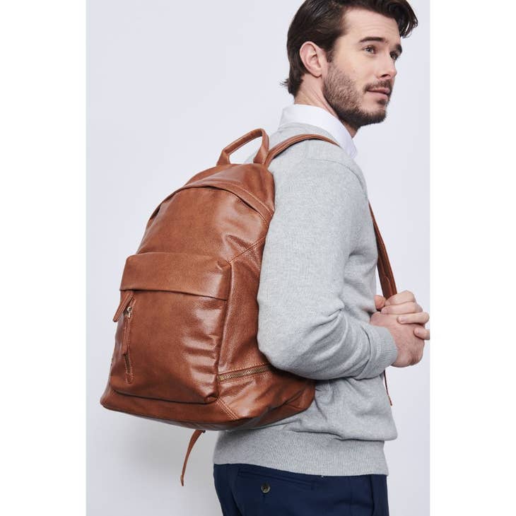 Derby Backpack