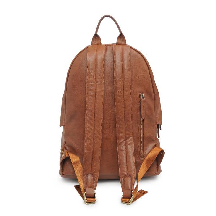 Derby Backpack